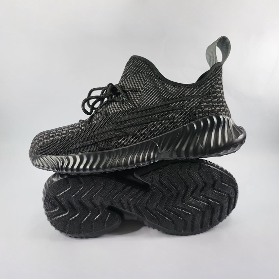 Flywing || Product Details